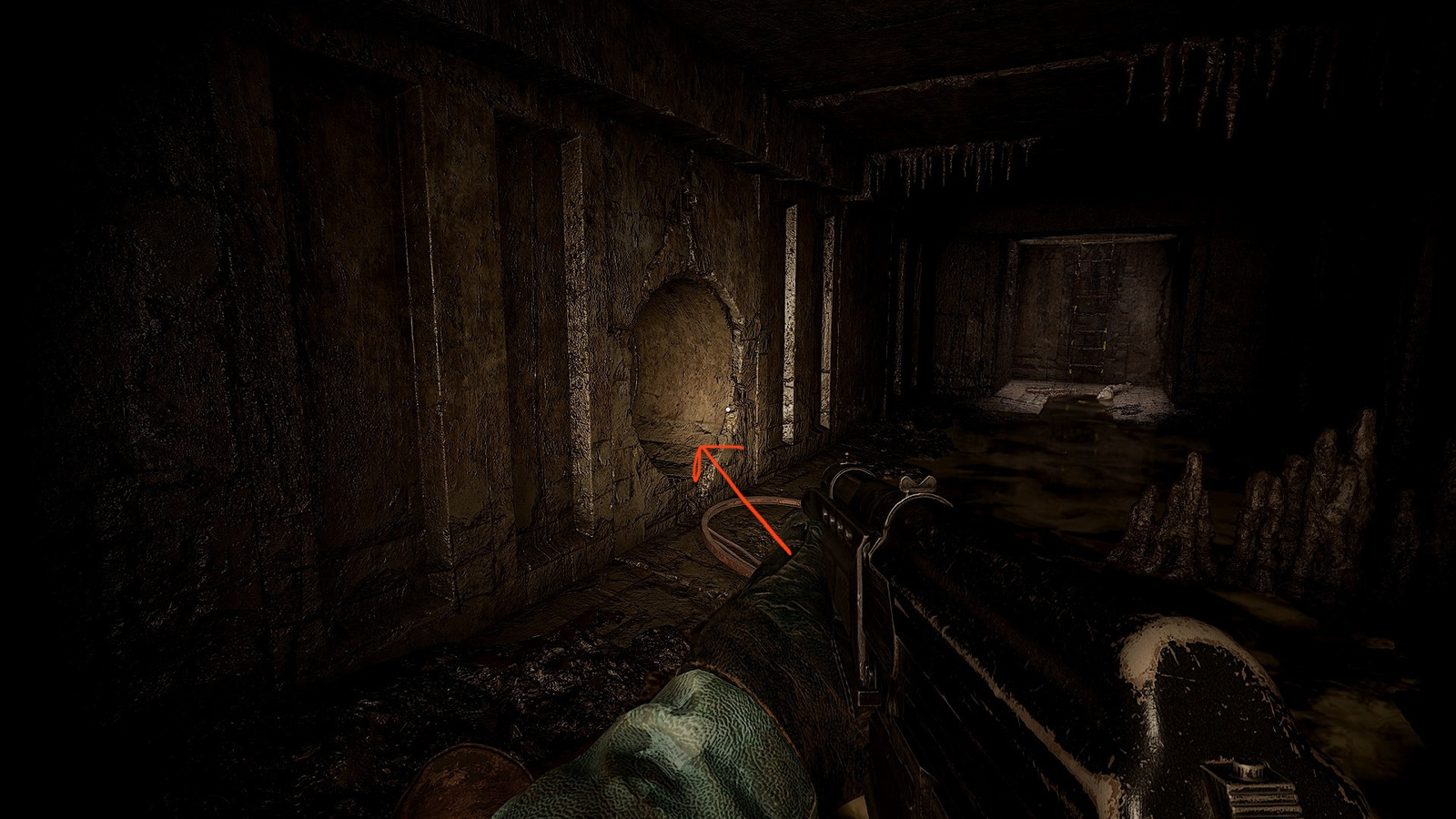 How to find 10 scanners in Stalker 2, all locations. How to get ...