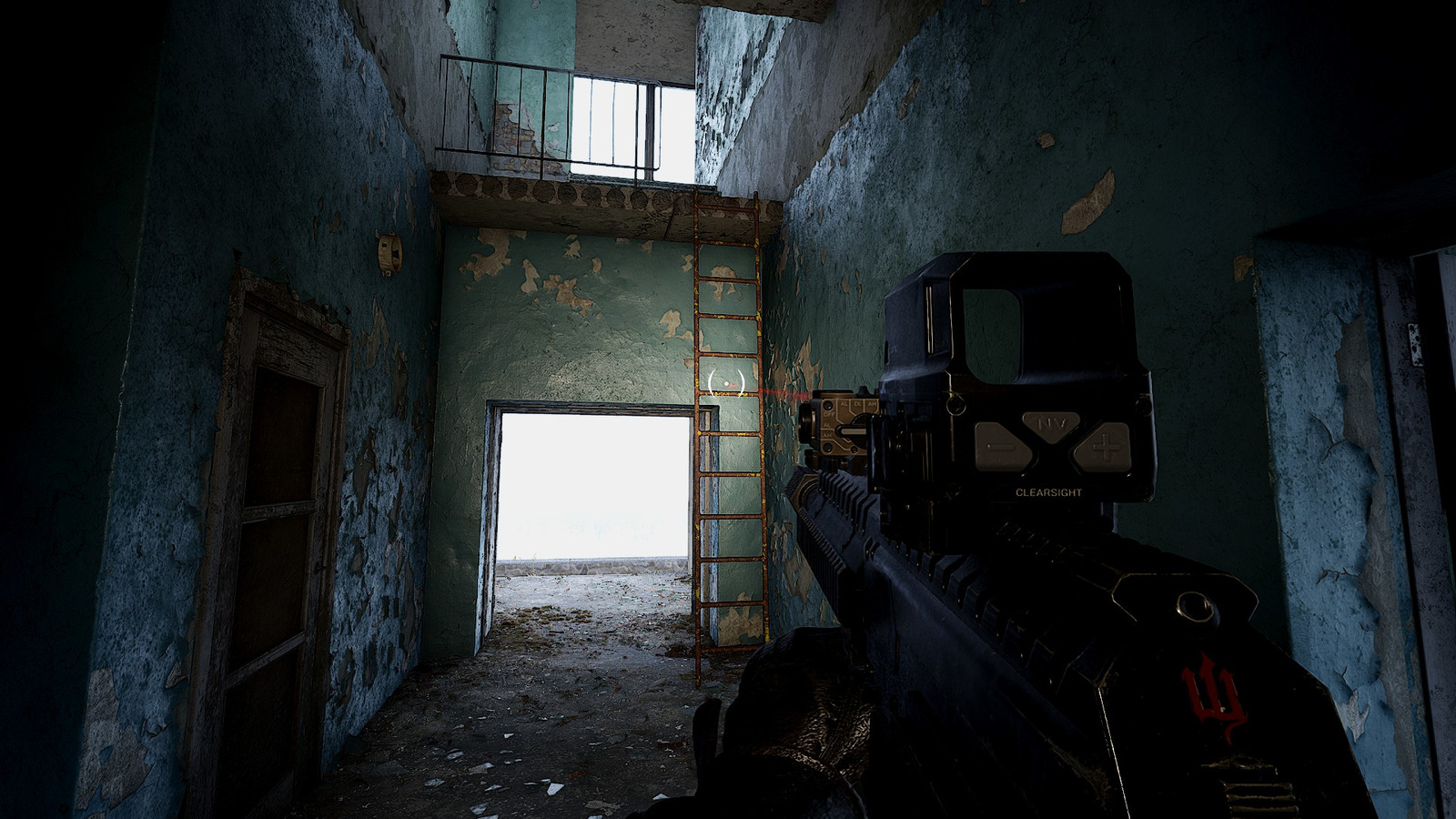 How to find 10 scanners in Stalker 2, all locations. How to get ...