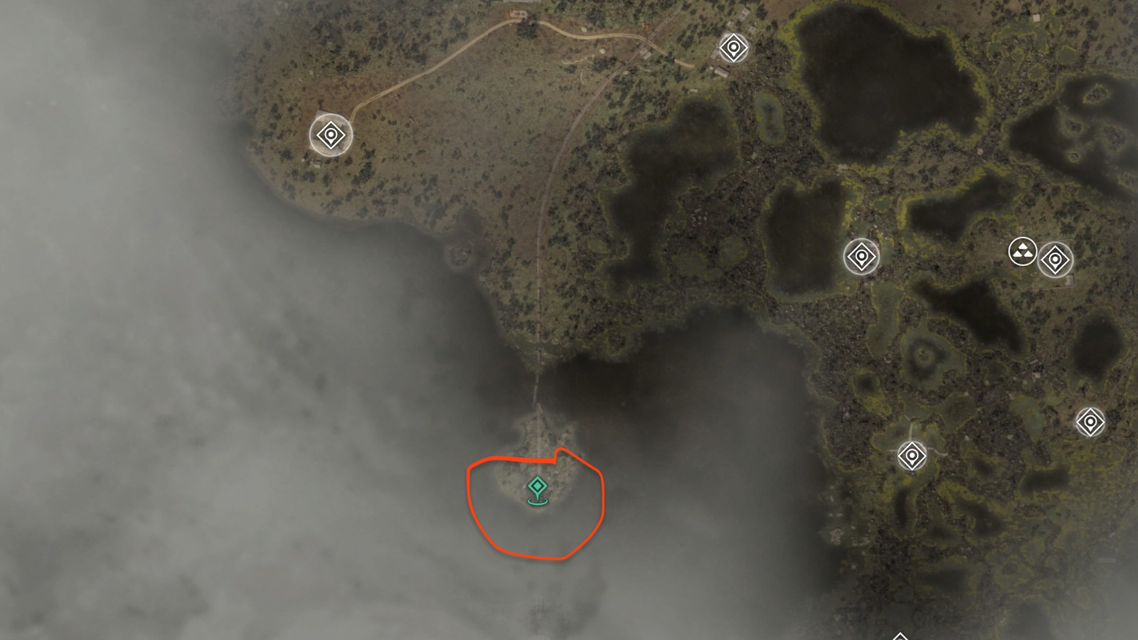 How to find 10 scanners in Stalker 2, all locations. How to get ...