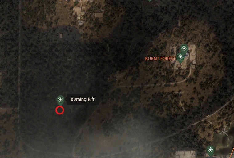 How to find 10 scanners in Stalker 2, all locations. How to get ...