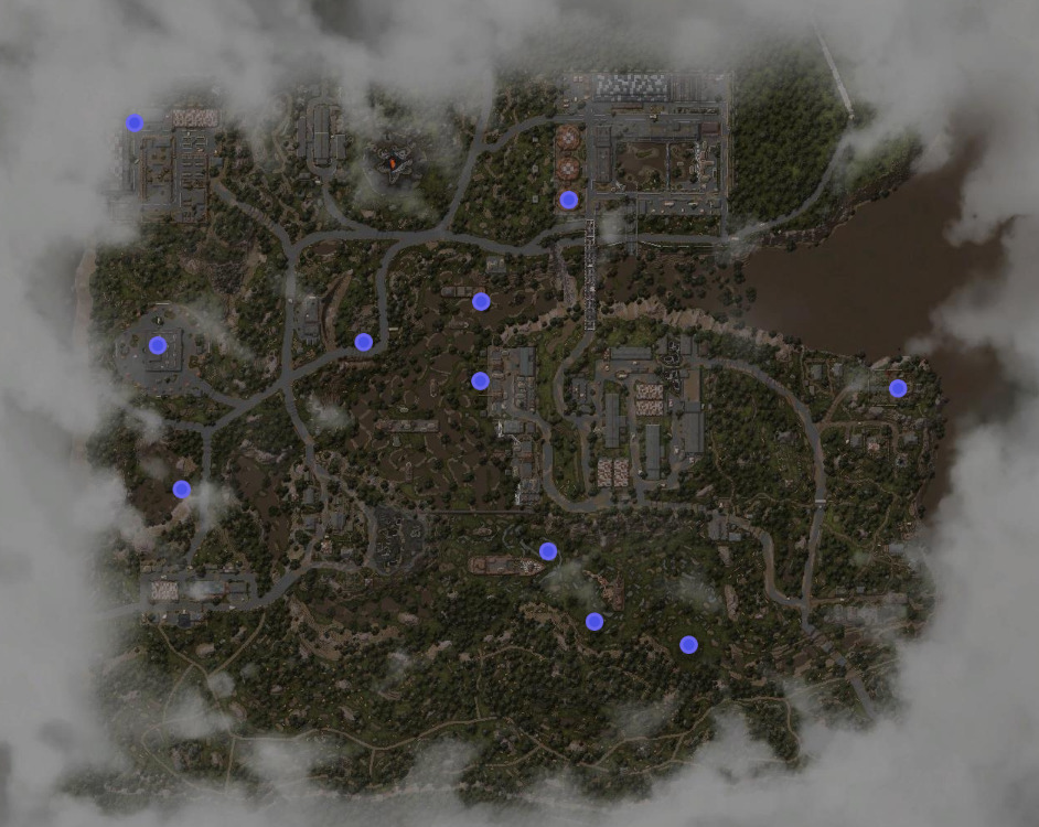 Stalcraft карта артефактов 60 фото - Sgei.ru