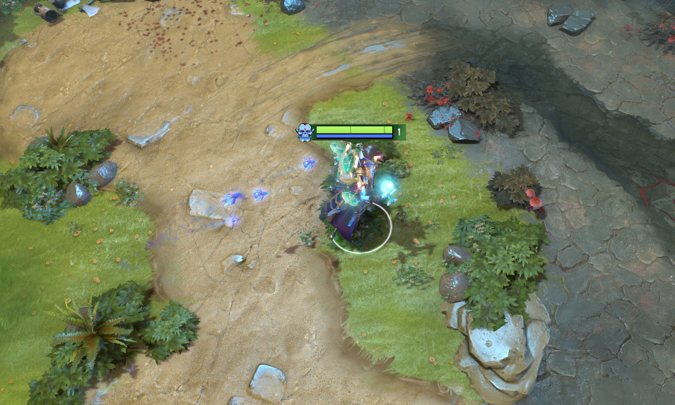 Все сеты сокровищницы The Charms of the Snake в Dota 2 — Escorenews