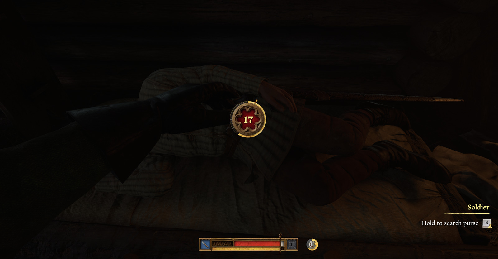 How to rob people in Kingdom Come 2. Guide to pickpocketing and best ...