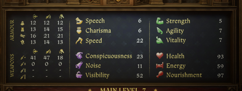 How to rob people in Kingdom Come 2. Guide to pickpocketing and best ...