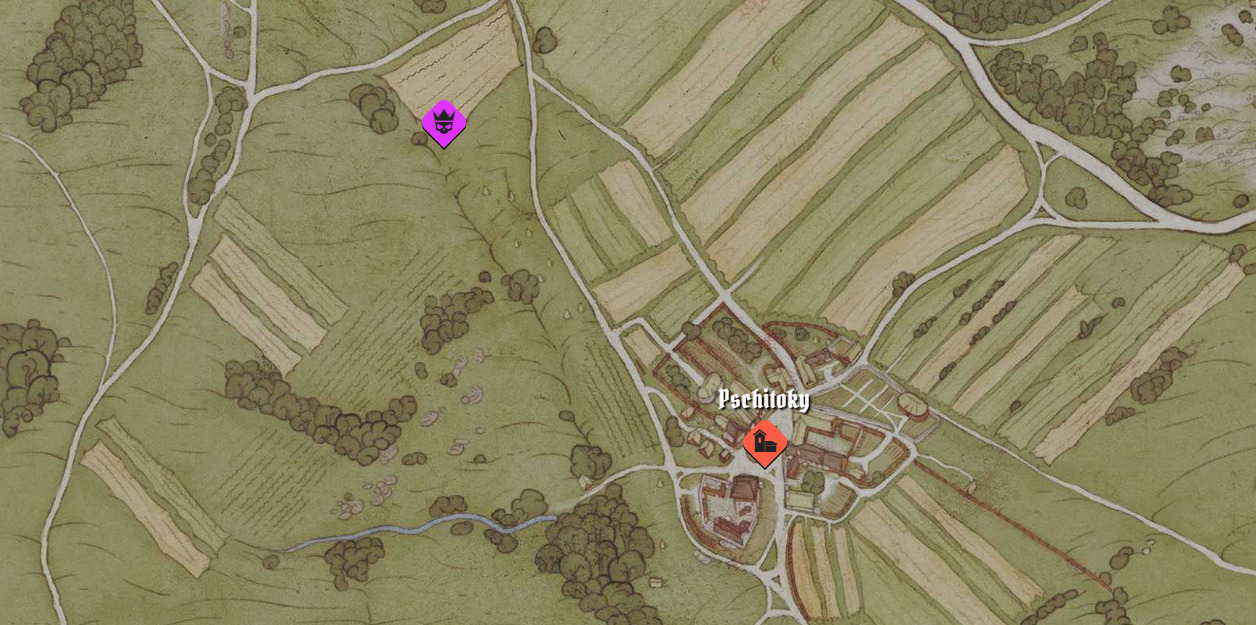 Best armor sets and shield in KCD 2 and how to get them. Kingdom Come ...