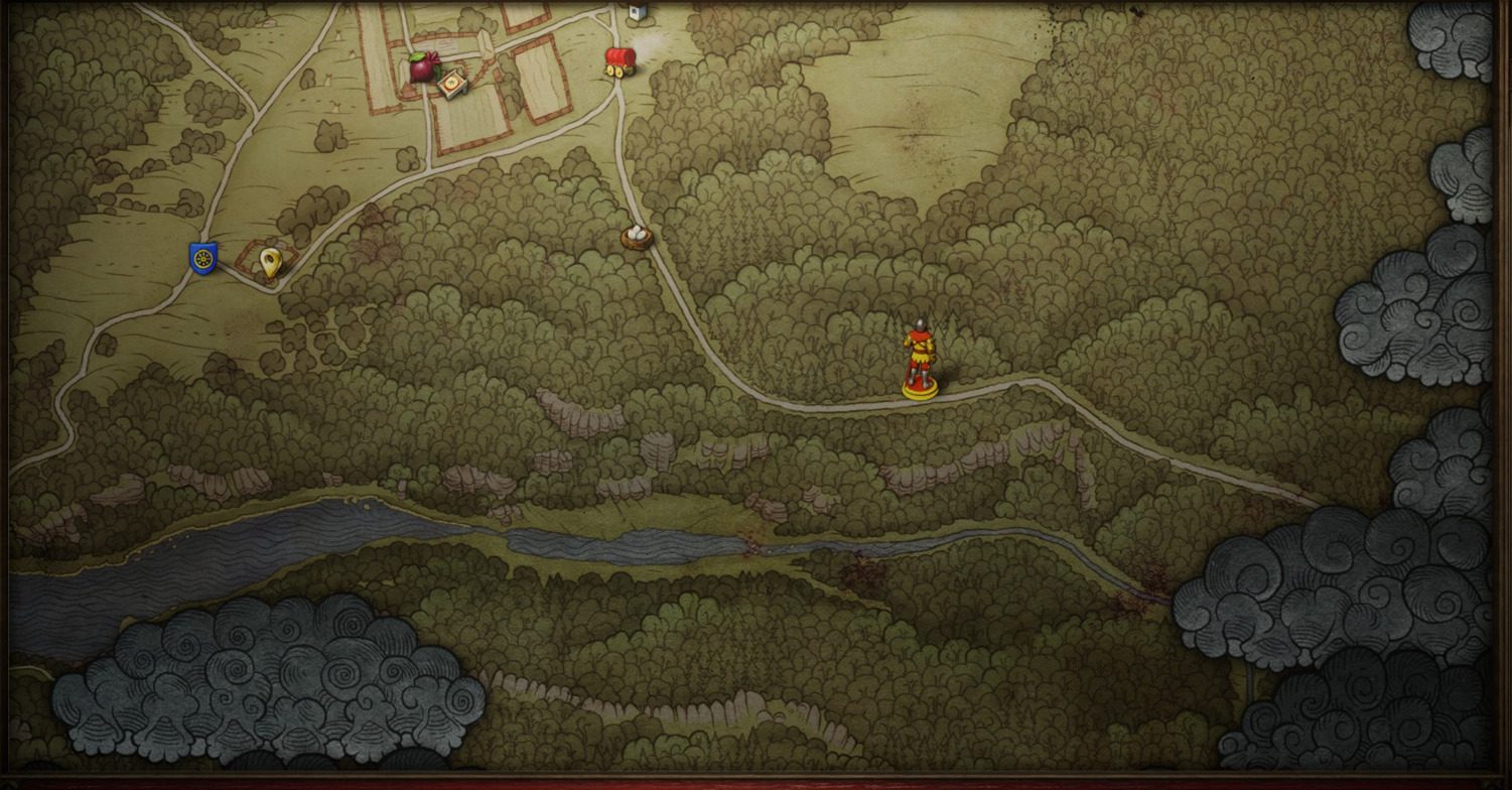 How to find Opus Magnum's copy in Kuttenberg? Where is miller Kreyzl's ...