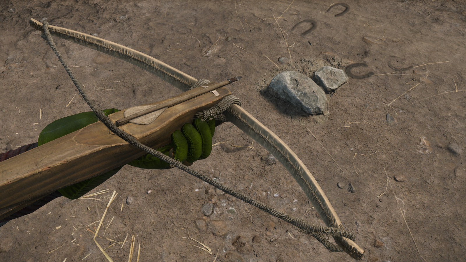 Top-5 crossbows in KCD2. What is the best crossbow and how to get it in ...
