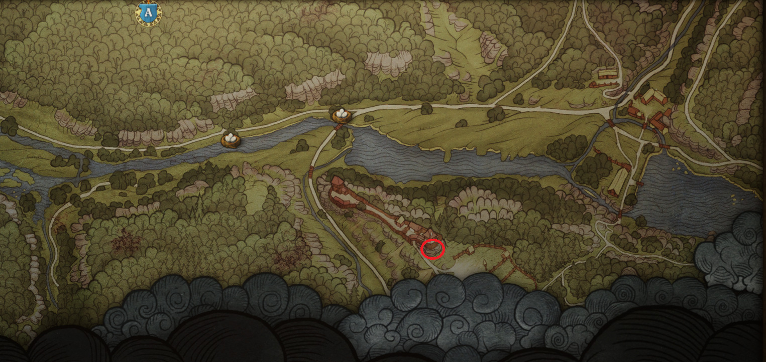 Top-5 crossbows in KCD2. What is the best crossbow and how to get it in ...