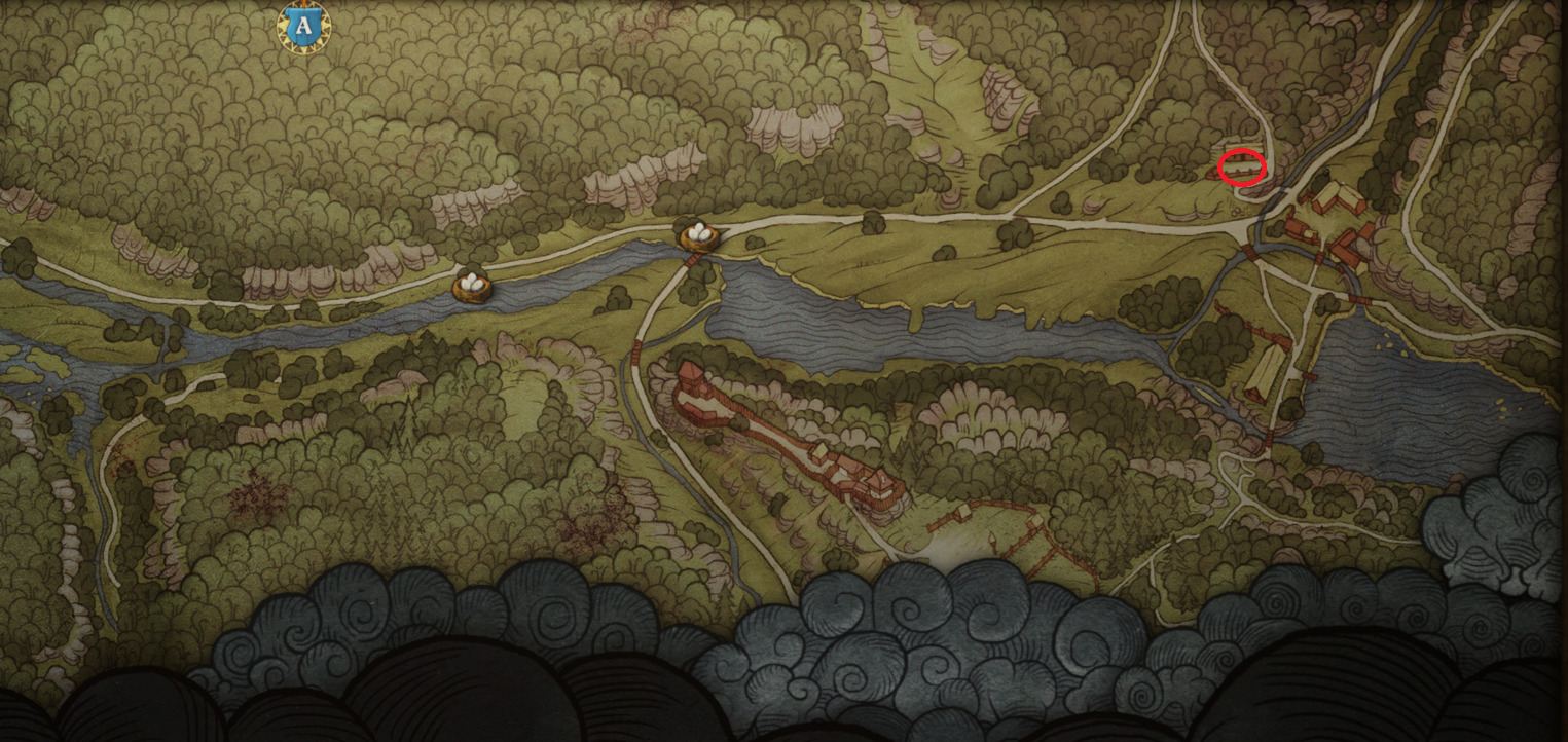 Top-5 crossbows in KCD2. What is the best crossbow and how to get it in ...