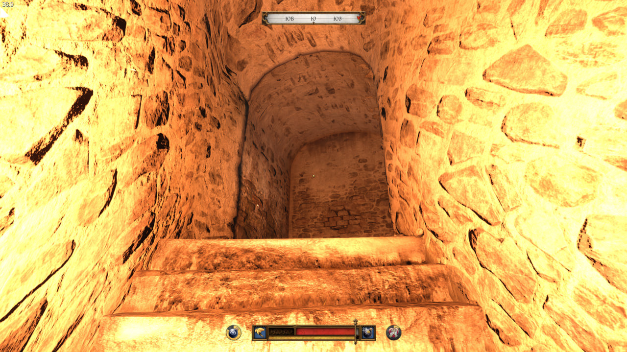 How to get to Maleshov in Taking French Leave in KCD2. How to find old ...