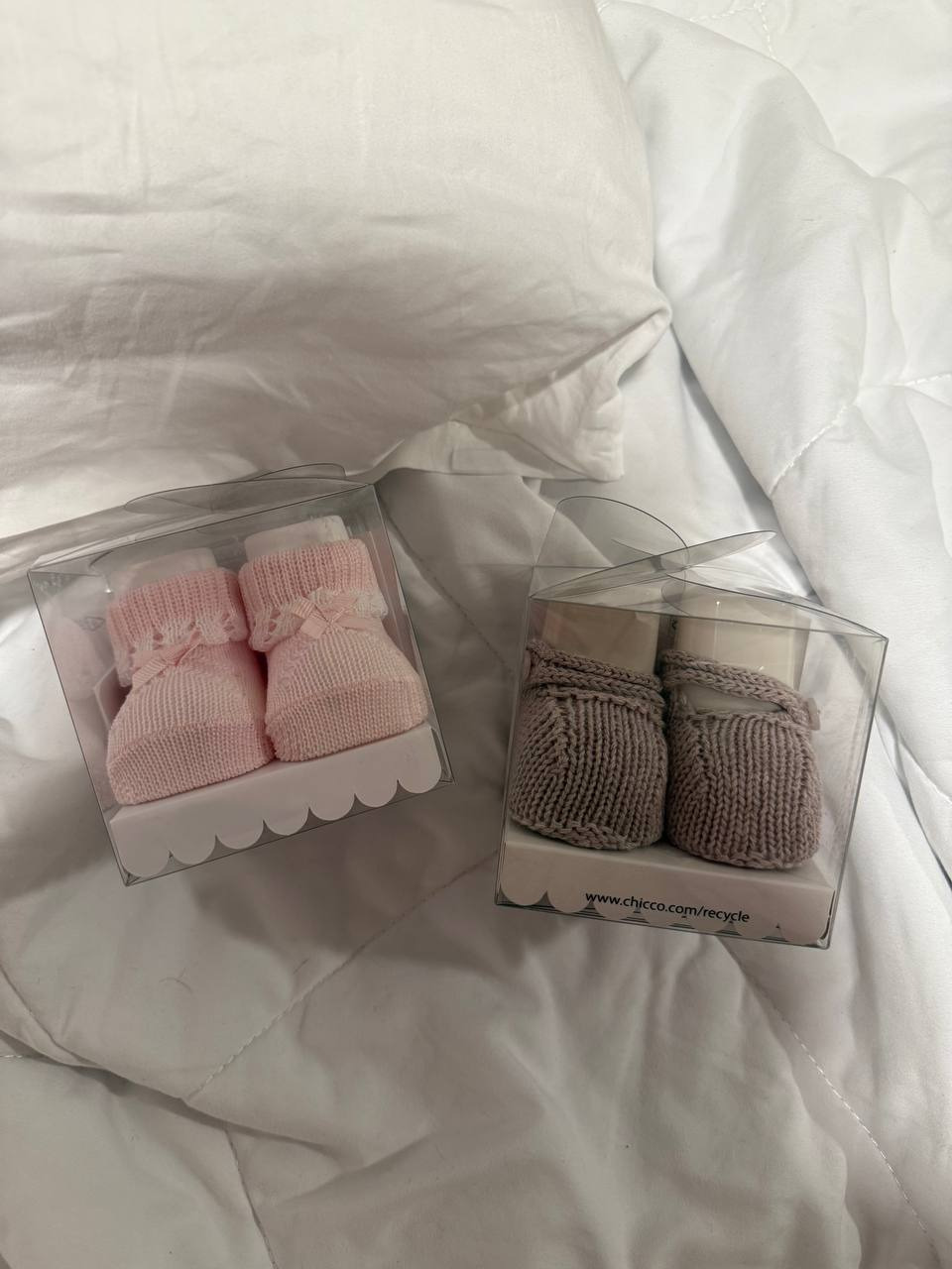 Perfecto и Sindi ждут ребёнка — Escorenews