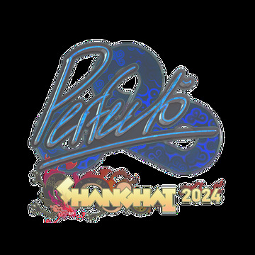 Will s1mple get signature sticker at BLAST Austin Major 2025? Where is ...