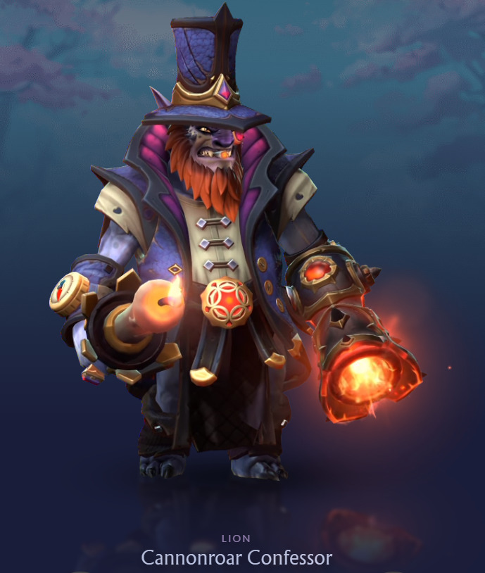 Все сеты из сокровищницы Spring 2025 Heroes' Hoard — Escorenews