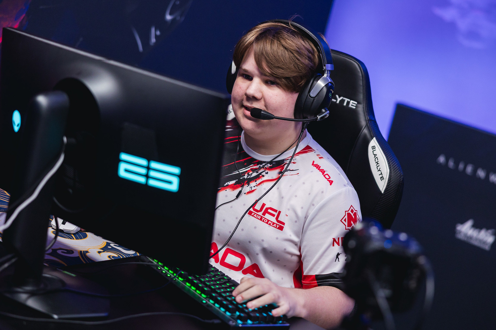 Cloud9 CEO, OverDrive, Harumi deny reshuffle rumors from KRL about chopper, Magixx, NAVI, and ...