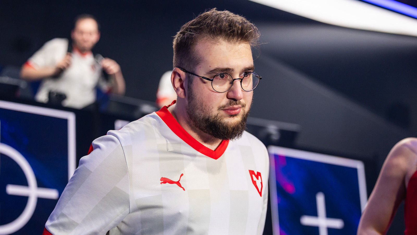 Donk и m0NESY вошли в образ идеального каэсера от torzsi — Escorenews