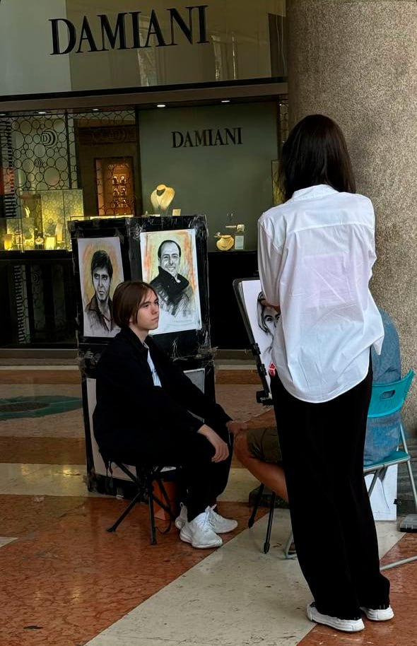 Who is donk's alleged girlfriend. Is donk dating suns1de? — Escorenews