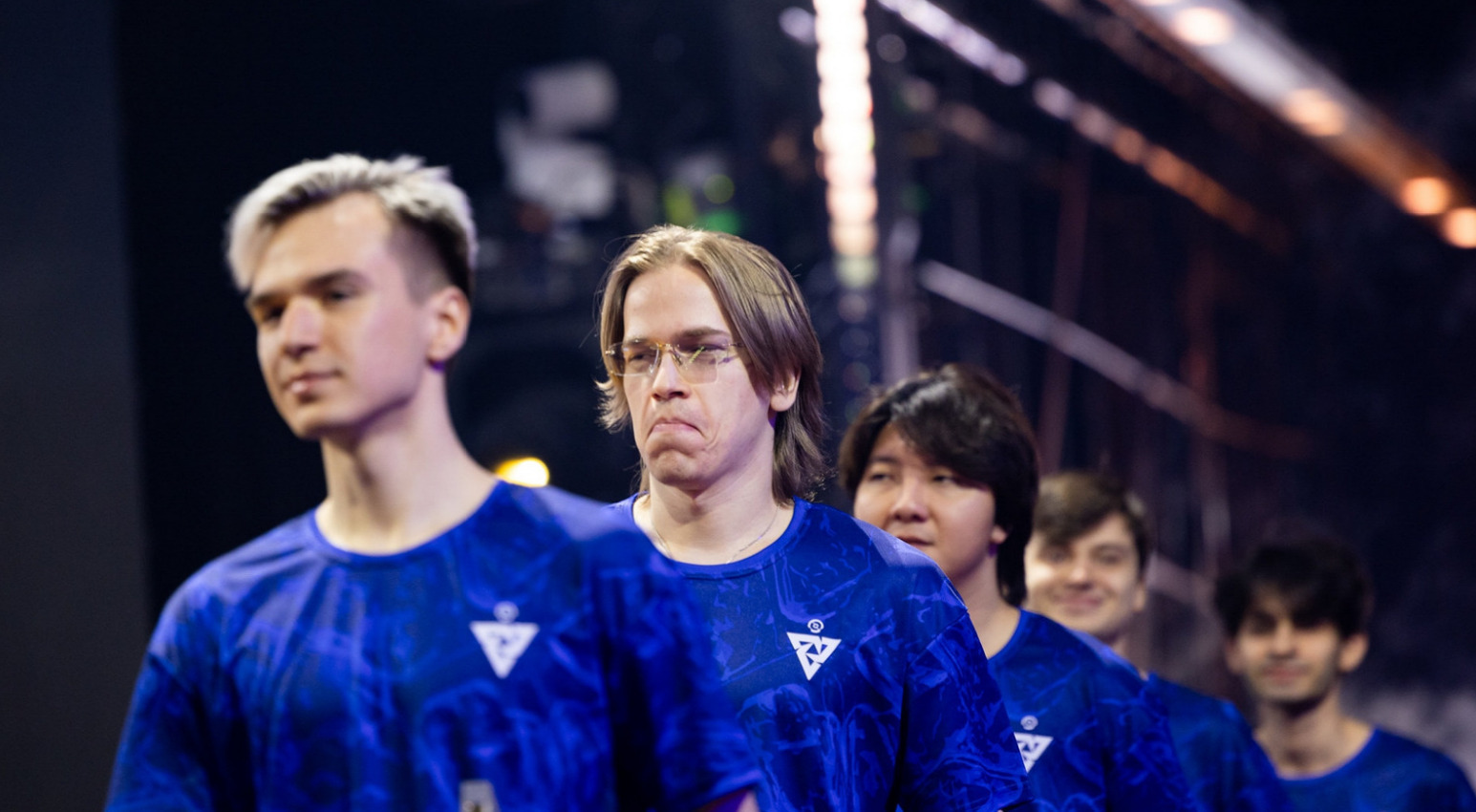 Topson returns to streaming Dota 2 — Escorenews