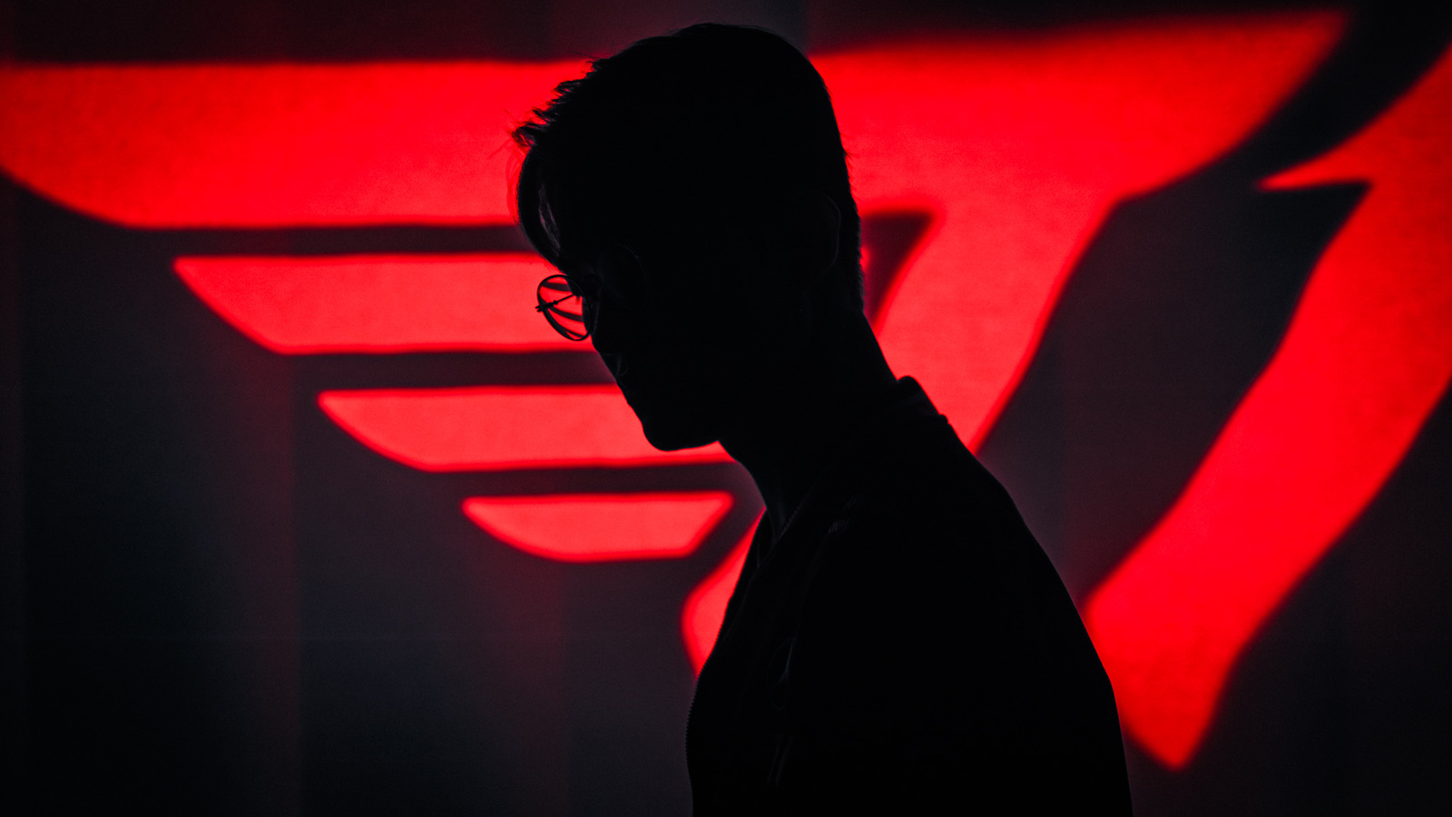 Faker extends contract with T1 until 2029 — Escorenews