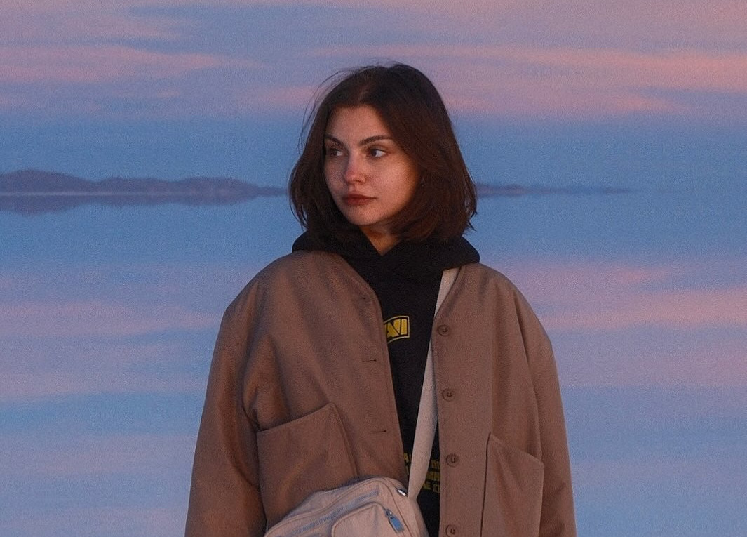 Стало известно, кто стал новым хостом NAVI в CS 2 — Escorenews