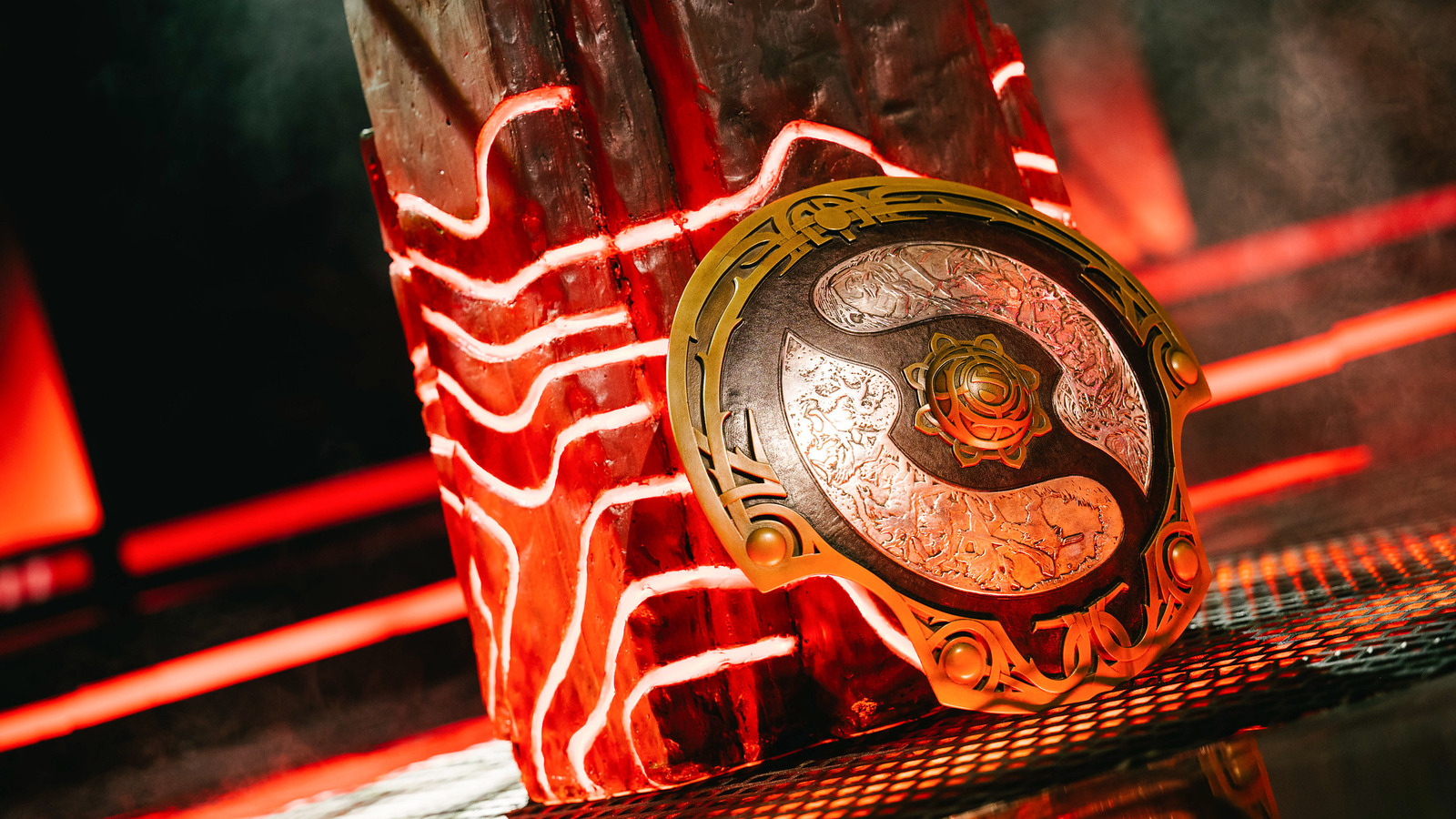 Predictions guide for The International 2025 Compendium. TI14 Predictions from pro players and ...