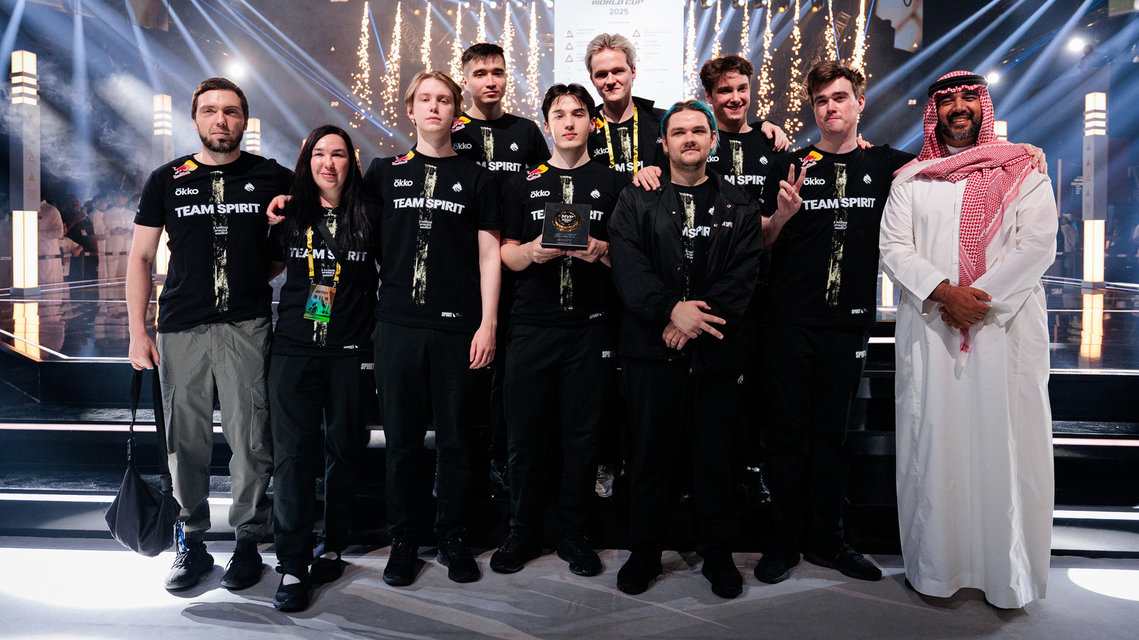 Korb3n объяснил, почему у него меньше подгорает от LoL, чем от «Доты» — Escorenews