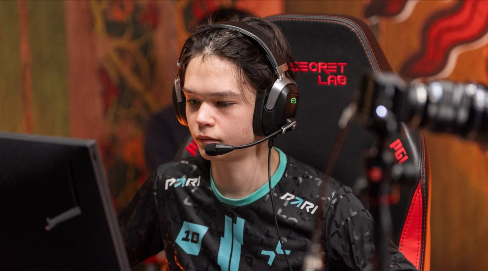 Satanic "wants to move to Tundra" after TI14, according to Russian ex-pro — Escorenews