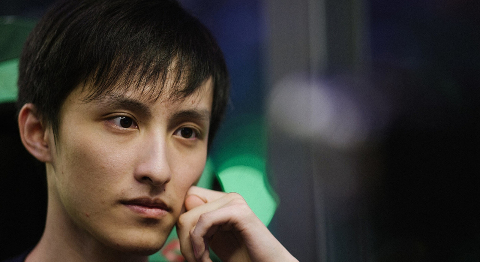 Yatoro: «Xtreme сейчас самая жёсткая на TI» — Escorenews