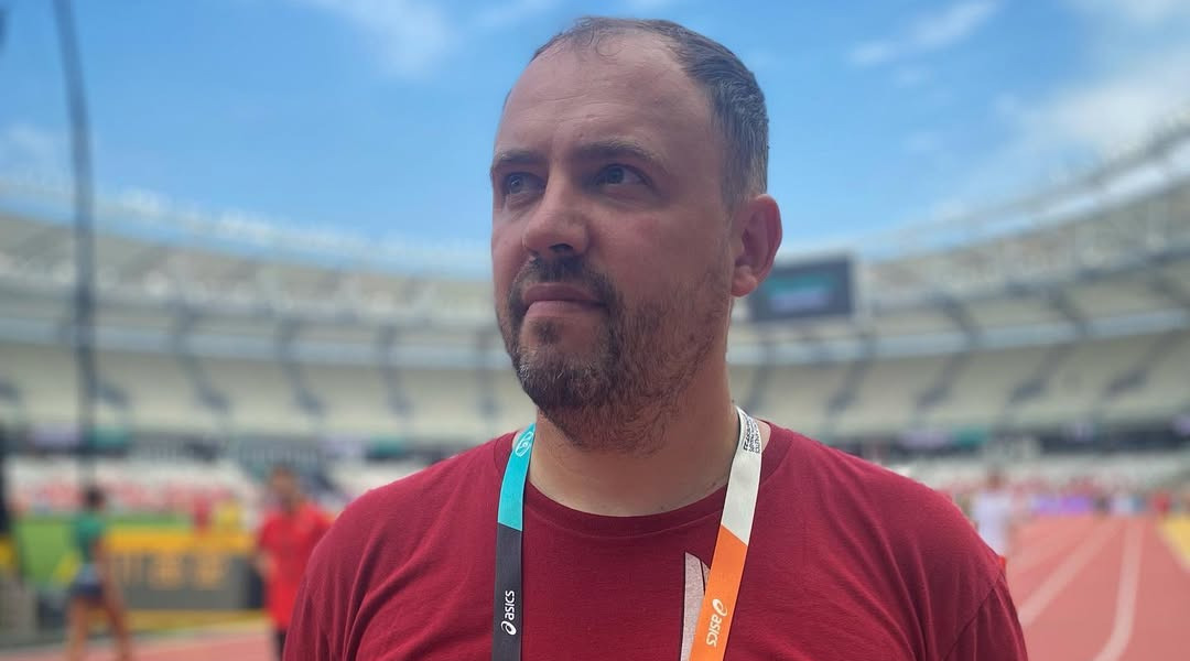 V1lat прокомментирует матч The International впервые с 2021 года ...