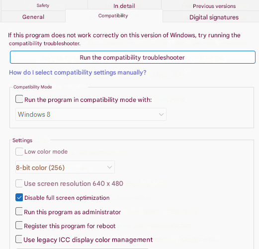 How to fix FPS drop due to memory leak in Dota 2. How to solve FPS loss over time in Dota 2 ...