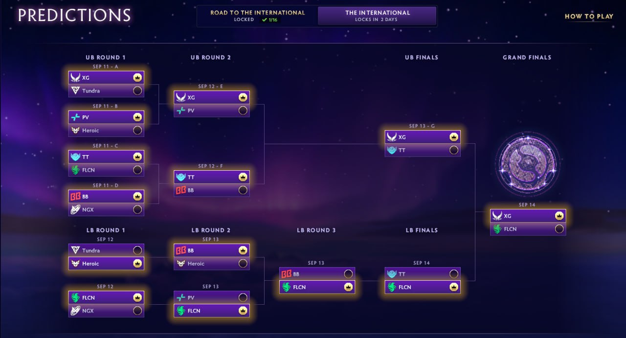 Kiritych: «Инт заберёт китайская команда» — Escorenews