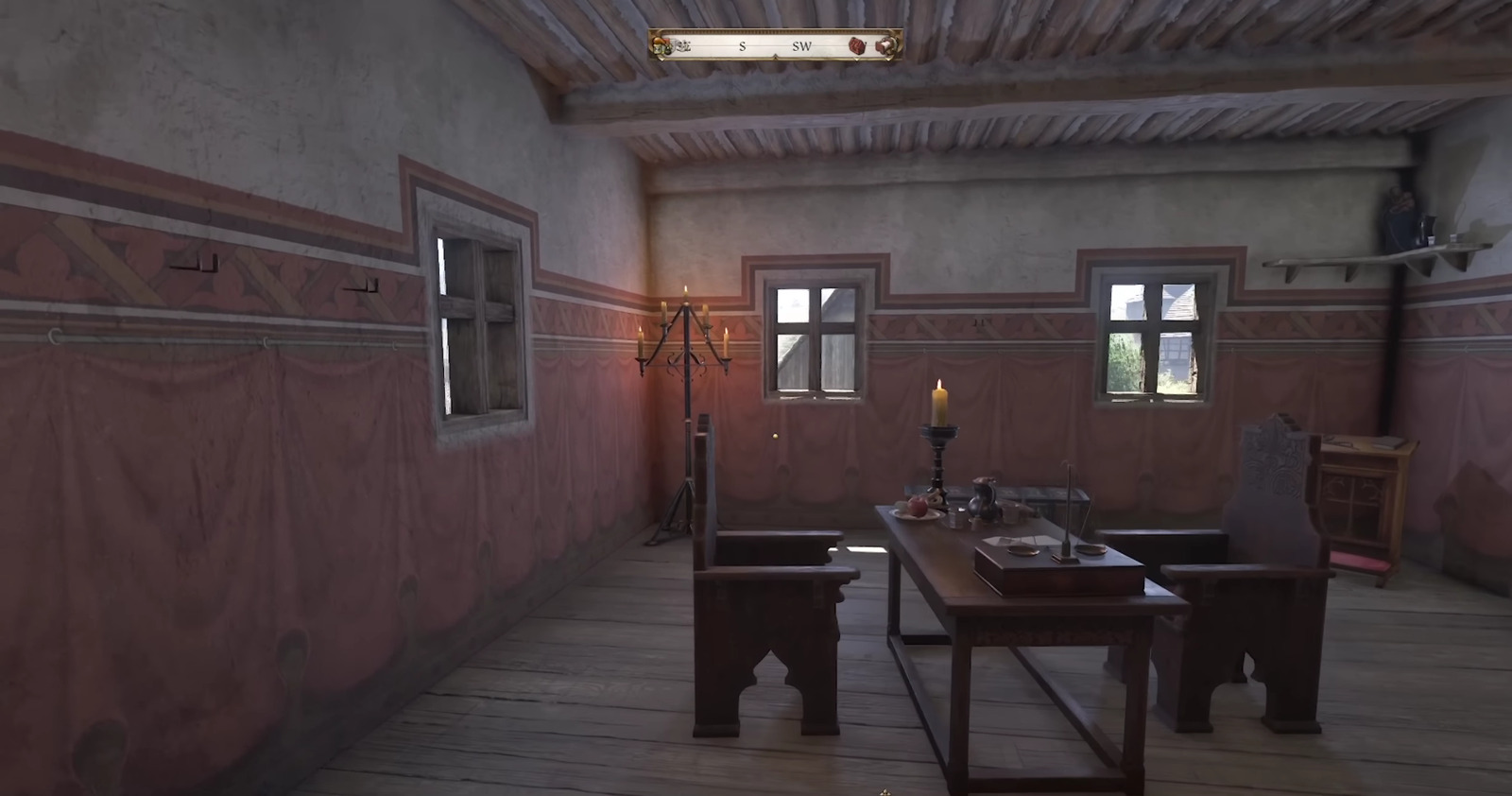 All answers for Blacksmith Trial in Legacy of the Forge in KCD2. How to beat Blacksmith Trial in ...