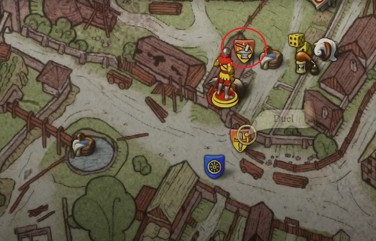 How to get Excalibur and Durendal in Legacy of the Forge DLC in KCD2. How to get legendary ...