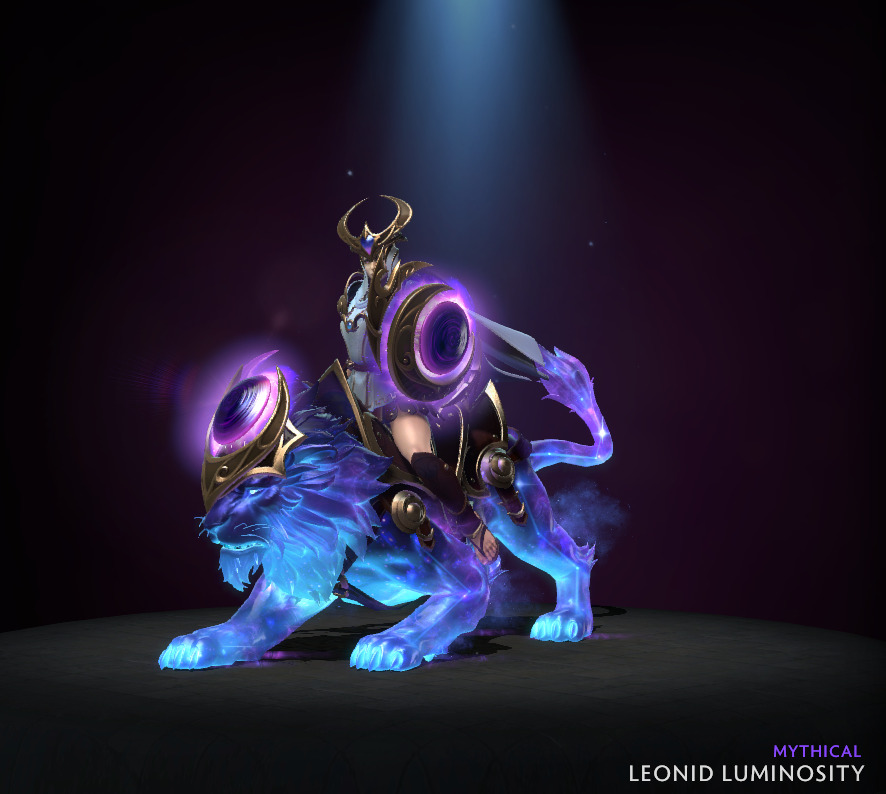All sets and items from Cosmic Heroes' Hoard 2025 with Earthshaker ...