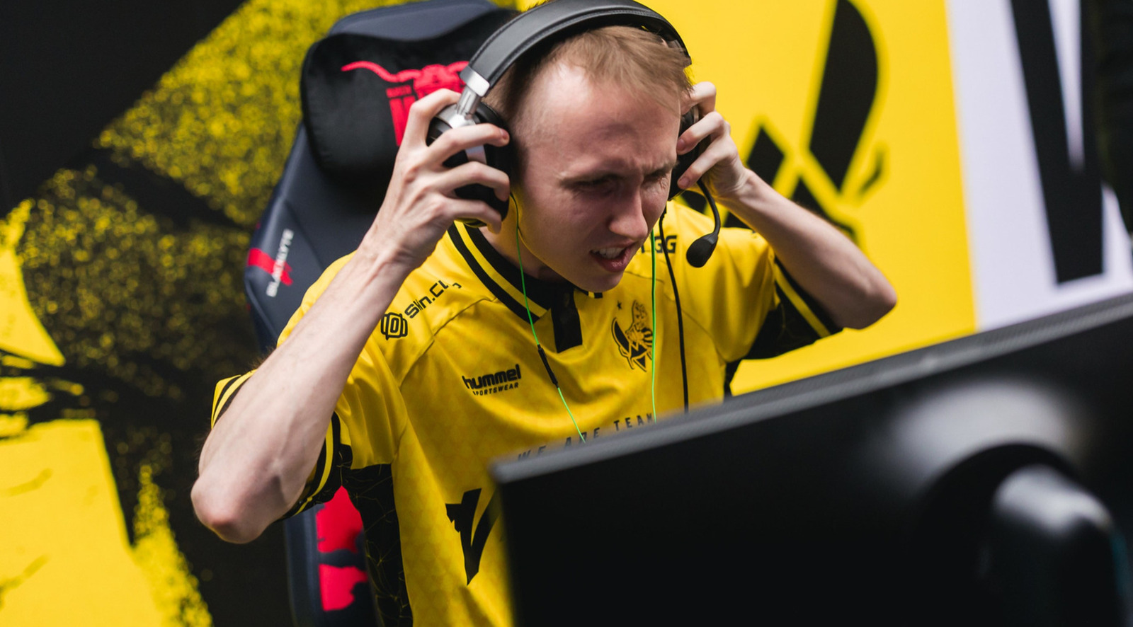 Ropz седьмым в истории CS заработал больше 2 миллионов долларов ...