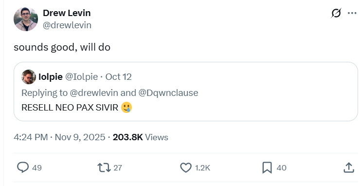 Worlds 2025 skin sale features T1's grand final skins with 40% discounts. Neo PAX Sivir isn't ...