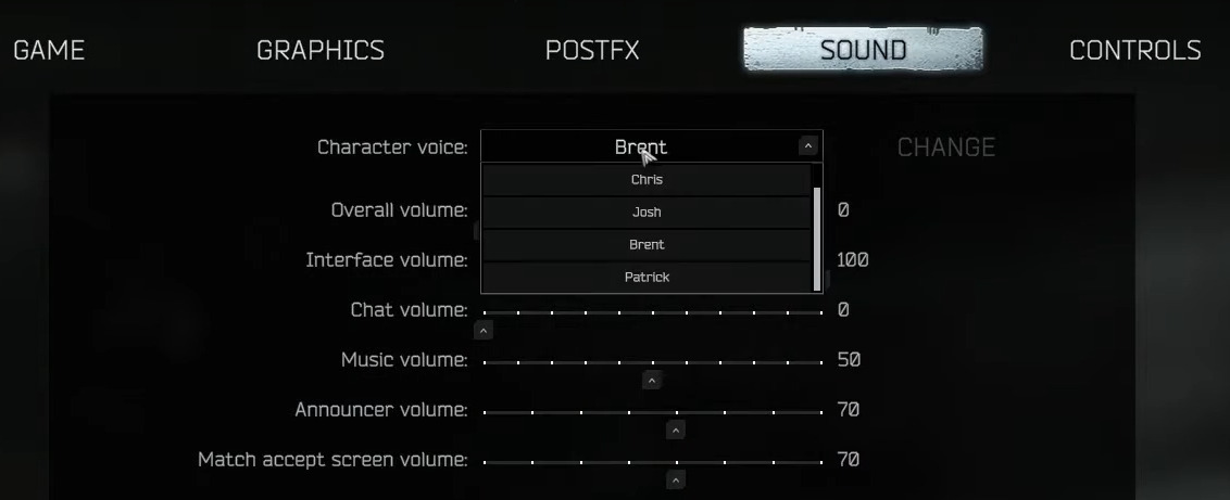 How to get Nikita Buyanov's voice pack in Escape from Tarkov. Promocode ...