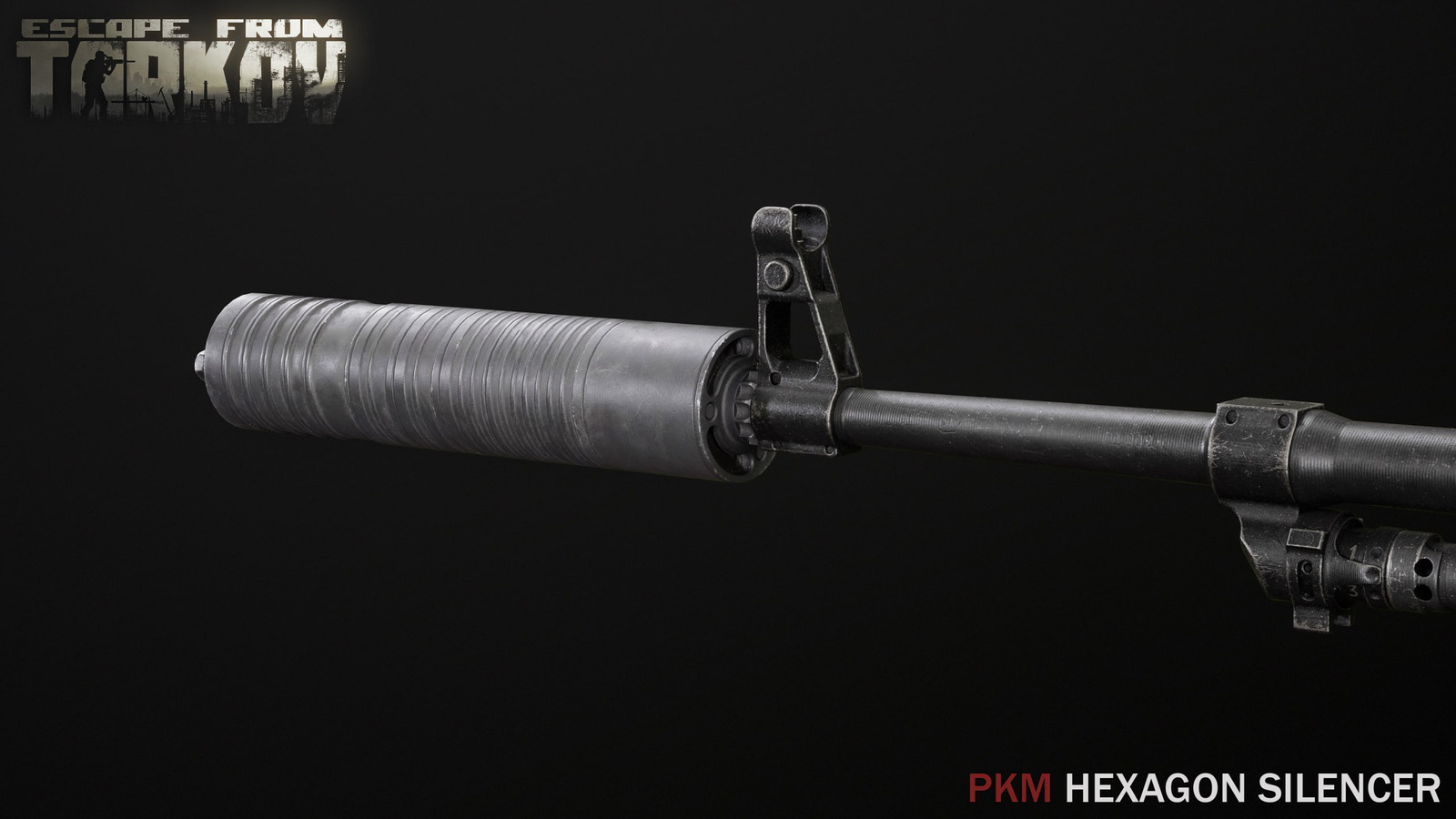 Escape from Tarkov roadmap for 2026. What are new features, events, and ...