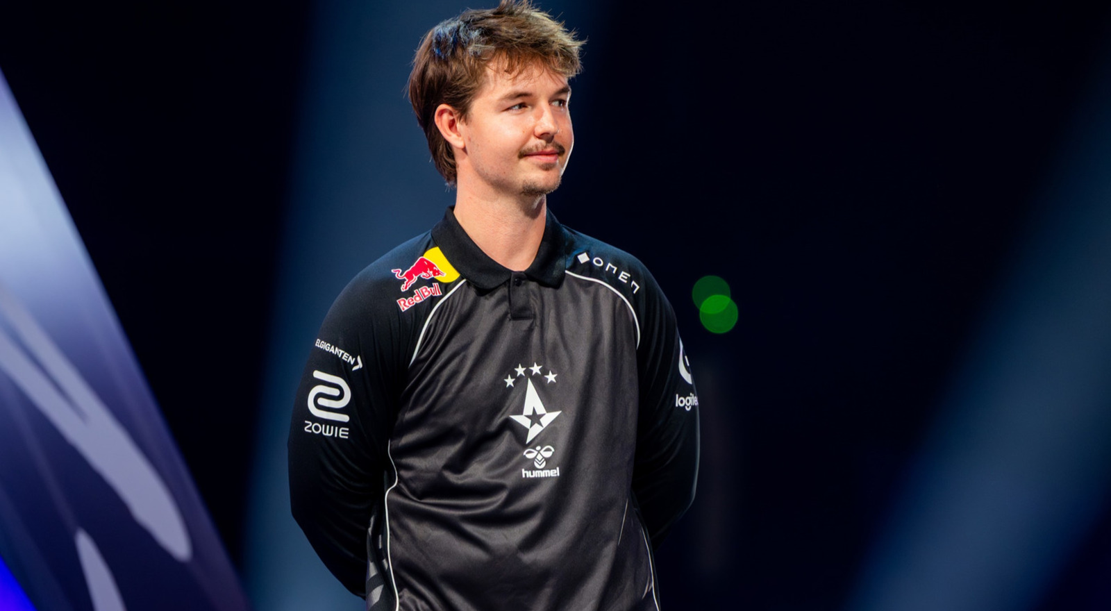 Dev1ce стал игроком 100 Thieves — Escorenews