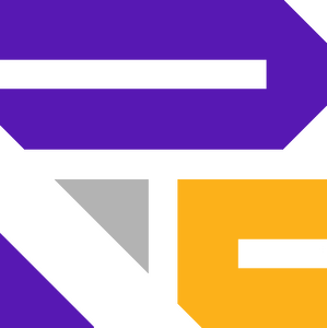 Finals / PUBG Nations Cup 2025 - schedule, results — Escorenews