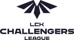 LCK Challengers League 2024 Spring - schedule, results, prize pool, statistics — Escorenews