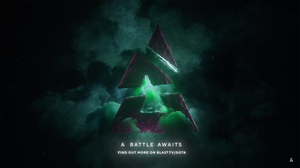 BLAST Slam #5 - schedule, results, prize pool, statistics — Escorenews