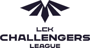 LCK Challengers League 2025 Kickoff - schedule, results, prize pool, statistics — Escorenews