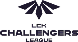 LCK Challengers League 2025 - schedule, results, prize pool, statistics — Escorenews