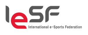 Playoff / IESF World Championship 2025 - schedule, results — Escorenews
