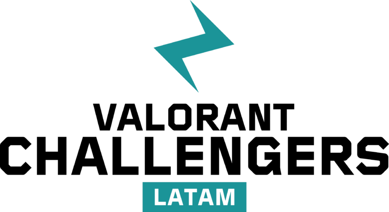 VALORANT Champions Tour 2025 Latin America North Stage 2 - schedule, results, prize pool ...