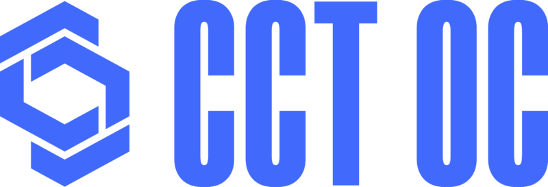 Group Stage / CCT Season 3 Oceania Series #1 - расписание, результаты ...