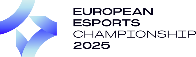 IESF European Esports Championship 2025 - schedule, results, prize pool, statistics — Escorenews