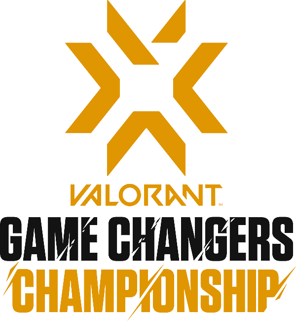 VALORANT Champions Tour 2025 Game Changers Championship - schedule, results, prize pool ...