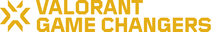 VALORANT Champions Tour 2025 Game Changers Pacific - schedule, results, prize pool, statistics ...