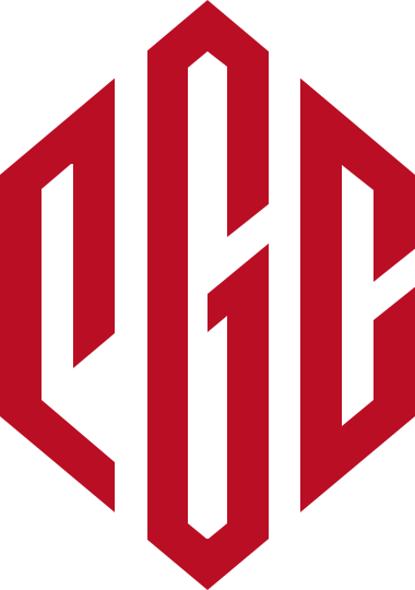 PUBG Global Championship 2025 - schedule, results, prize pool ...